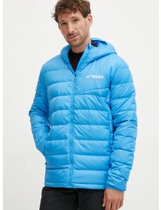 Pánske prešívané bundy - Nájdi to, čo hľadáš - GLAMI.sk