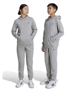 Chlapčenské tepláky | 766 kúskov na GLAMI - GLAMI.sk