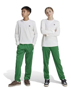 Chlapčenské tepláky | 766 kúskov na GLAMI - GLAMI.sk