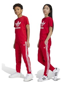 Chlapčenské tepláky | 766 kúskov na GLAMI - GLAMI.sk