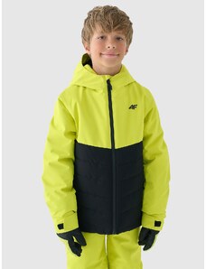 Oblečenie pre deti | 78 270 kúskov - GLAMI.sk