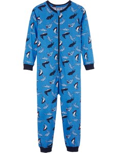 Oblečenie pre deti | 95 950 kúskov - GLAMI.sk