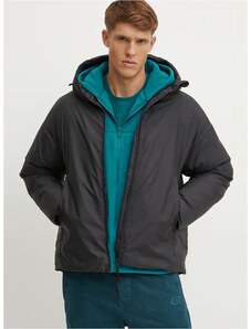 Pánske prešívané bundy - Nájdi to, čo hľadáš - GLAMI.sk