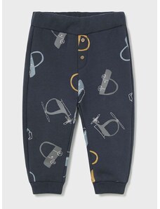 Chlapčenské tepláky | 903 kúskov na GLAMI - GLAMI.sk