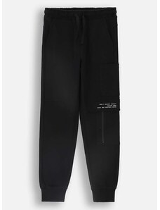 Chlapčenské tepláky | 766 kúskov na GLAMI - GLAMI.sk