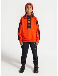 Chlapčenské tepláky | 705 kúskov na GLAMI - GLAMI.sk