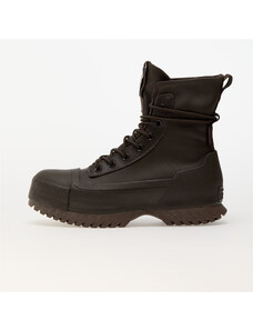 Pánske tenisky Converse | 1 184 kúskov | novinky a zľavy - GLAMI.sk