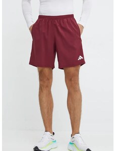 Pánske šortky | 14 720 kúskov - GLAMI.sk