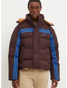 Pánske prešívané bundy - Nájdi to, čo hľadáš - GLAMI.sk