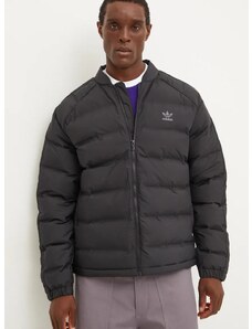 Pánske prešívané bundy - Nájdi to, čo hľadáš - GLAMI.sk