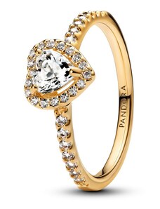 Najnovšie kolekcie aj výpredaje značky Pandora | 2 020 kúskov na GLAMI ...