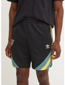 Pánske šortky | 14 720 kúskov - GLAMI.sk