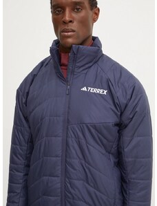 Pánske prešívané bundy - Nájdi to, čo hľadáš - GLAMI.sk