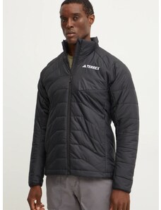 Pánske prešívané bundy - Nájdi to, čo hľadáš - GLAMI.sk