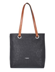 Dámske kabelky a tašky | Porovnaj ceny na GLAMI a vyber si tú naj ...