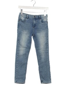 Detské rifle Sinsay - GLAMI.sk