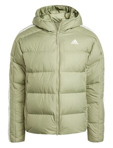 Pánske prešívané bundy - Nájdi to, čo hľadáš - GLAMI.sk