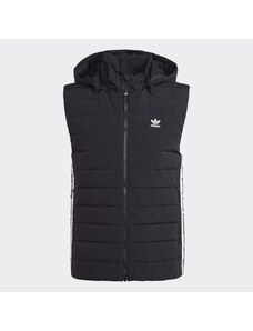 Pánske vesty | 2 354 kúskov na GLAMI - GLAMI.sk