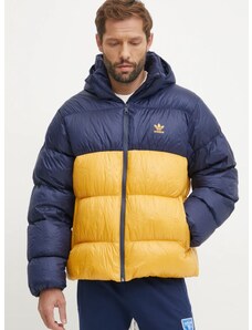 Pánske prešívané bundy - Nájdi to, čo hľadáš - GLAMI.sk