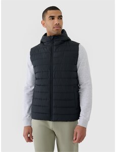 Pánske vesty | 2 354 kúskov na GLAMI - GLAMI.sk