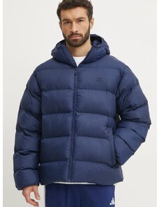 Pánske prešívané bundy - Nájdi to, čo hľadáš - GLAMI.sk