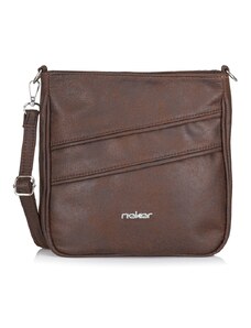 Dámske kabelky a tašky | Porovnaj ceny na GLAMI a vyber si tú naj ...