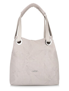 Dámske kabelky a tašky | Porovnaj ceny na GLAMI a vyber si tú naj ...