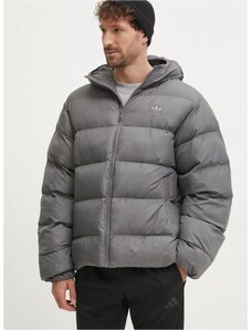 Pánske prešívané bundy - Nájdi to, čo hľadáš - GLAMI.sk