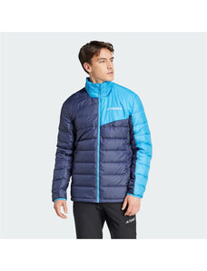 Pánske prešívané bundy - Nájdi to, čo hľadáš - GLAMI.sk