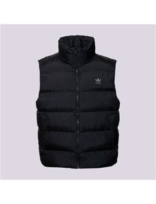 Pánske vesty | 2 354 kúskov na GLAMI - GLAMI.sk