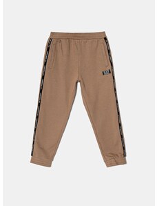 Chlapčenské tepláky | 739 kúskov na GLAMI - GLAMI.sk