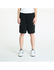 Pánske kraťasy | Porovnaj ceny na GLAMI a vyber si to naj - GLAMI.sk