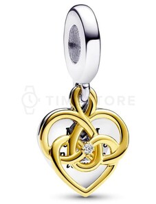 Najnovšie kolekcie aj výpredaje značky Pandora | 237 kúskov na GLAMI ...