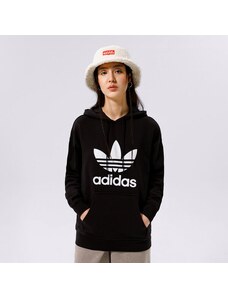 Oblečenie a obuv z Sizeer.sk | 1 780 kúskov - GLAMI.sk