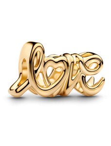 Prívesky Pandora | 670 kúskov - GLAMI.sk