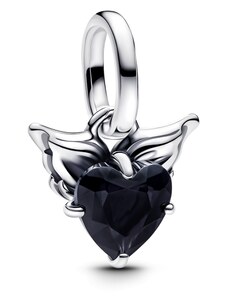 Prívesky Pandora | 670 kúskov - GLAMI.sk