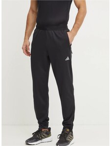 Pánske tepláky | Porovnaj ceny a vyber si tie naj - GLAMI.sk