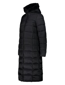 Dlhé pánske športové bundy CMP - GLAMI.sk