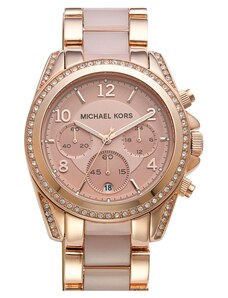 Dámske hodinky | Porovnaj ceny a vyber si tie naj - GLAMI.sk