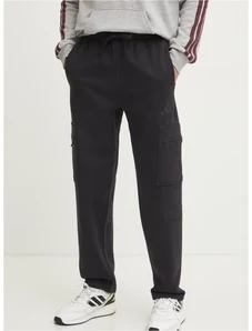 Pánske tepláky | Porovnaj ceny a vyber si tie naj - GLAMI.sk