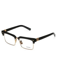 Dámske dioptrické okuliare | 342 kúskov na GLAMI - GLAMI.sk