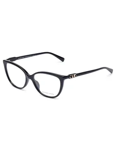 Dámske dioptrické okuliare | 101 kúskov na GLAMI - GLAMI.sk