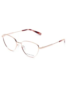 Dámske dioptrické okuliare | 111 kúskov na GLAMI - GLAMI.sk