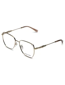 Dámske dioptrické okuliare | 111 kúskov na GLAMI - GLAMI.sk