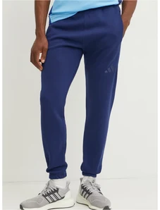 Pánske tepláky | Porovnaj ceny a vyber si tie naj - GLAMI.sk