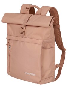 Turistické dámske batohy na notebook s doručením do Vianoc | 60 kúskov ...