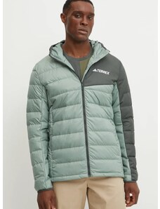 Pánske prešívané bundy - Nájdi to, čo hľadáš - GLAMI.sk