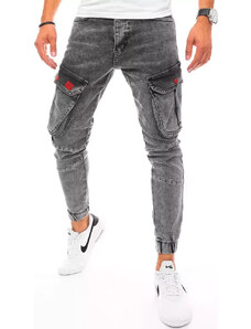 Letné, zúžené rifle - GLAMI.sk