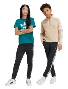 Chlapčenské tepláky | 714 kúskov na GLAMI - GLAMI.sk