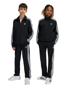 Chlapčenské tepláky | 714 kúskov na GLAMI - GLAMI.sk